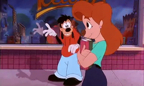 10 Forgotten Disney Films That You Need To Watch Again