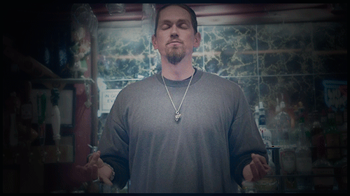 Which Shameless Character Are You Based On Your Astrological Sign?