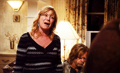 Which Shameless Character Are You Based On Your Astrological Sign?