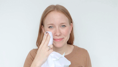 11 Realities Of Being The Most Pale Person In Every Room