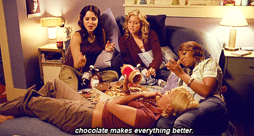 11 Reasons Why Your Work Friends Are Your Best Friends