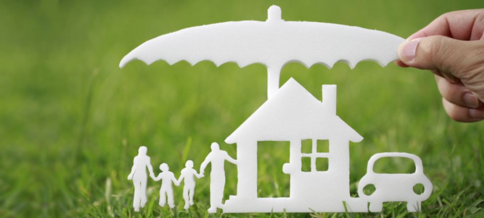 11 Essential Adulting Skills I Wished I Learned In School