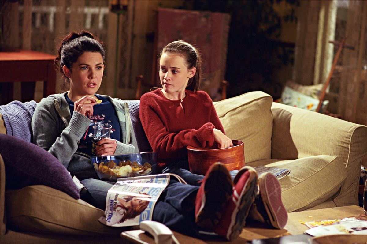 10 Signs That College Students Are Half Adult, Half Child