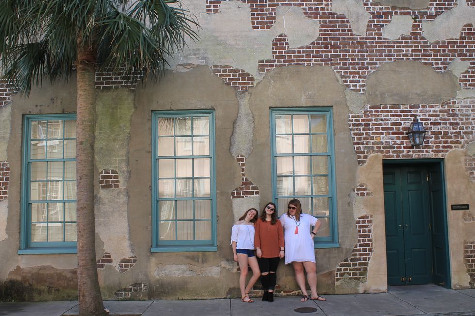 5 Ways To Avoid Summer Boredom