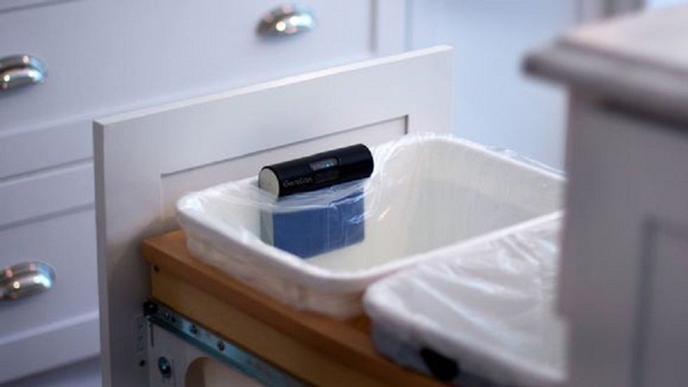 7 best smart kitchen gadgets to soup up your connected home - Gearbrain