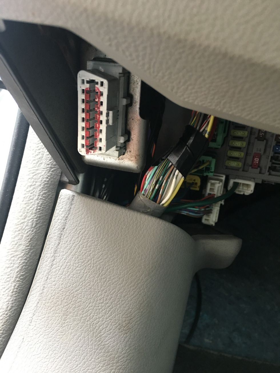 Autobrain Review: First OBD2 Device Built by EMTs & Techies - Gearbrain