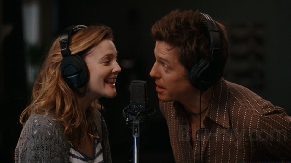 21 Romantic Comedies That Melted My Heart And Will Melt Yours, Too