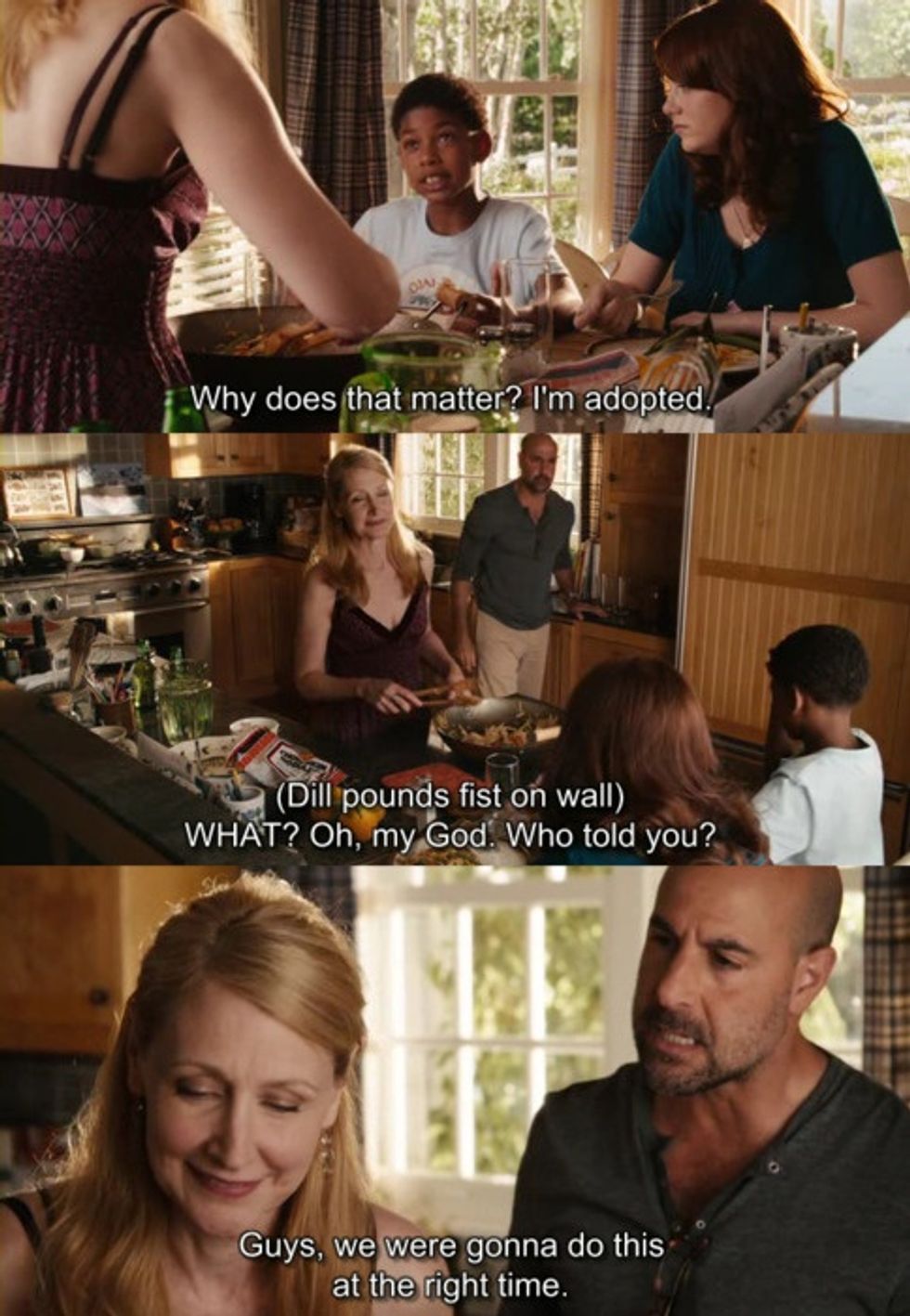 21 Romantic Comedies That Melted My Heart And Will Melt Yours, Too