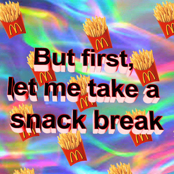 8 Tips For Dealing With A Busy Schedule