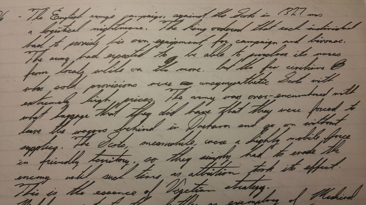 6-reasons-why-writing-in-cursive-is-still-an-awesome-skill-to-have