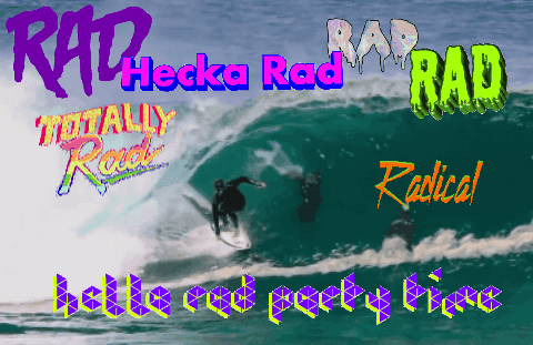 15 Hella Relatable Things All Southern Californians Know To Be True