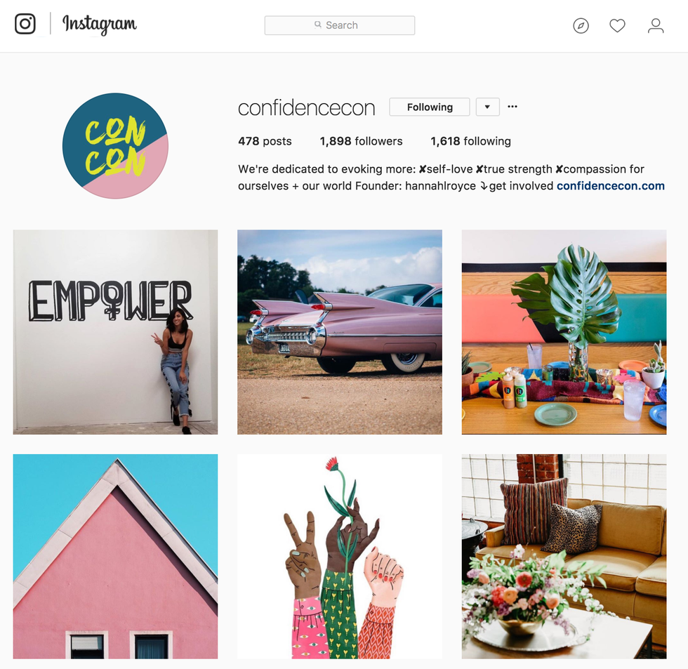 42 Ways To Bring Out Your Creativity