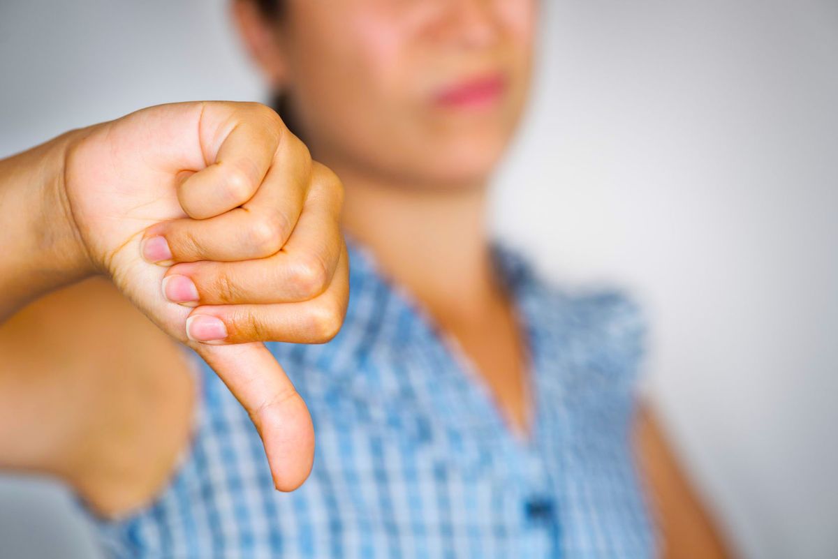 My Unpopular Opinions