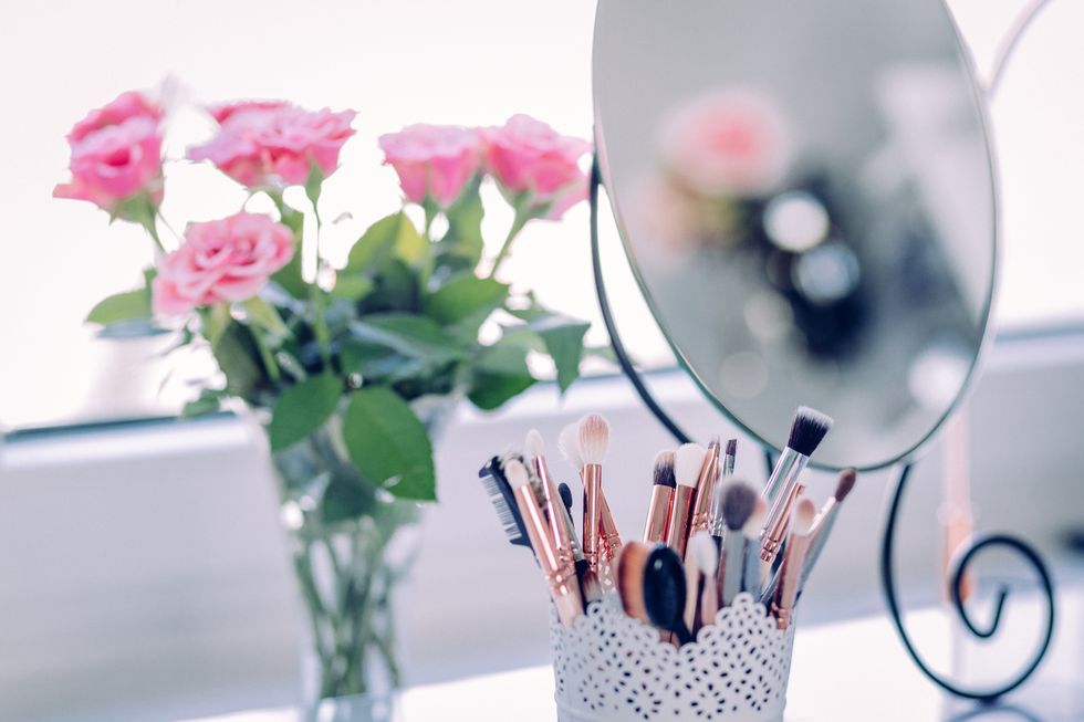 Why 'Beauty Is In The Eye of the Beholder' Is True