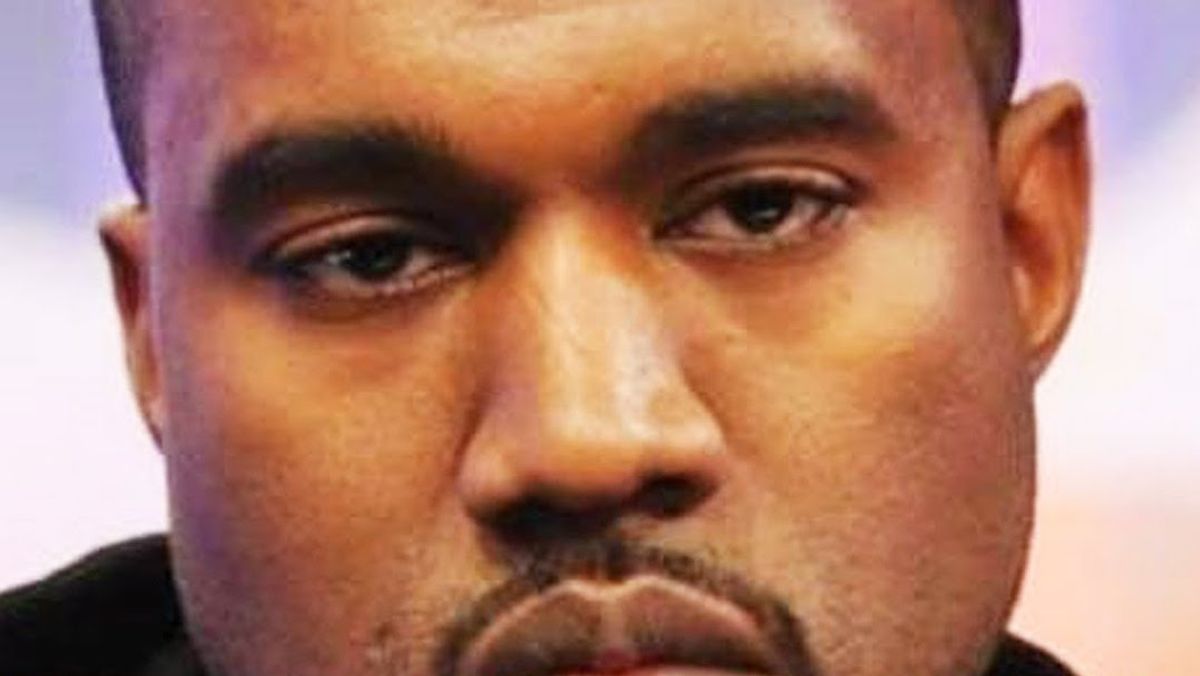 18 Signs You Might Have RBF