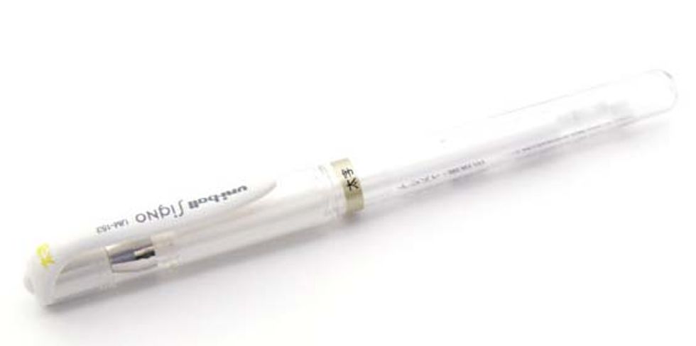 The Best InkTober Supplies You Should Add To The Collection