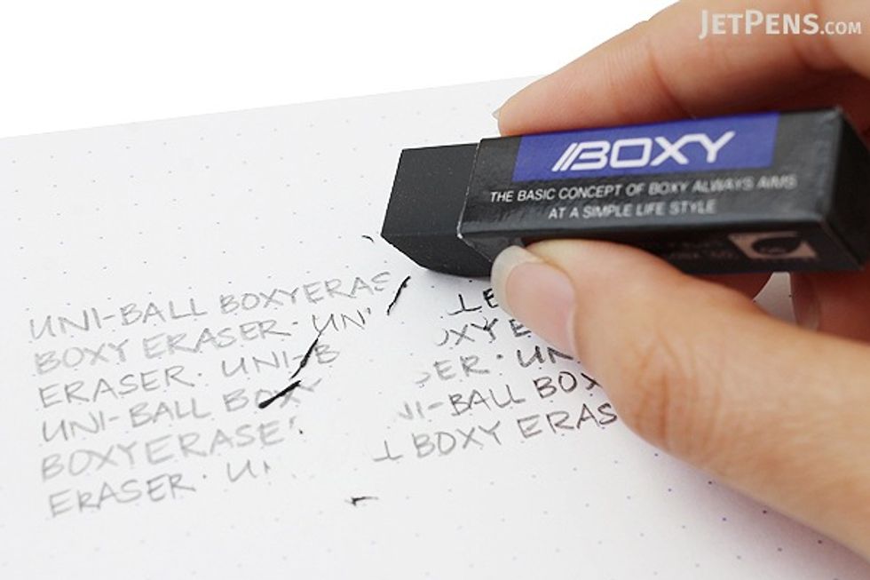 The Best InkTober Supplies You Should Add To The Collection