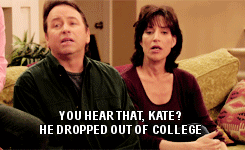 15 Thoughts All College Students Have Before Fall Break