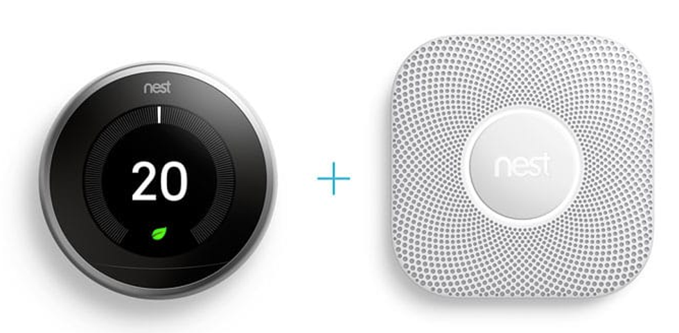 8 Ways Google Assistant Will Supercharge Your Smart Home - Gearbrain