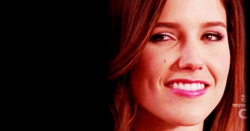 30 Reasons Brooke Davis Is Forever The Iconic Queen Of 'One Tree Hill'