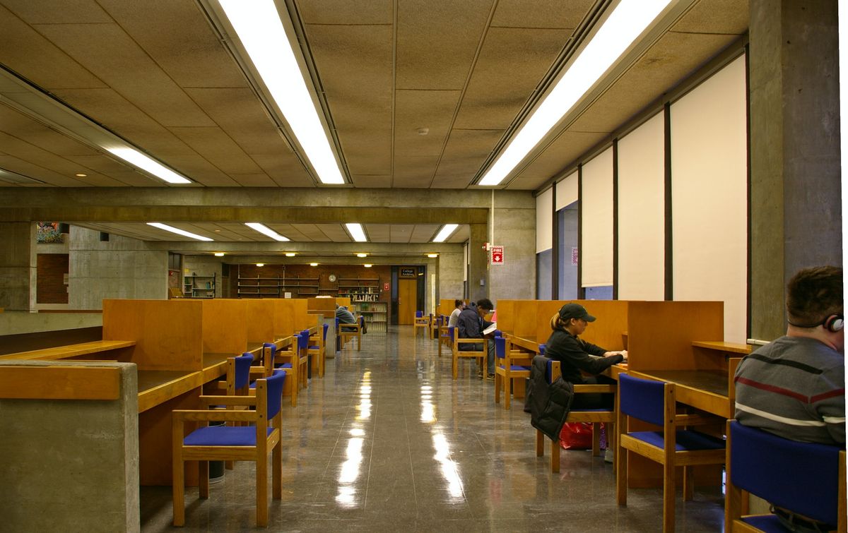 23 Things College Students Repeatedly Say To Each Other During Midterms 23-things-college-students-repeatedly-say-to-each-other-during-midterms