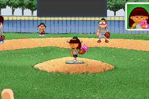 6 Addictive Games That Late 90s & Early 2000s Kids Grew Up On
