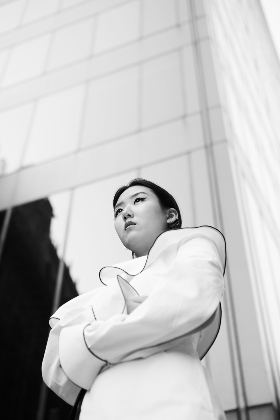 Behold the Dreamers: 6 DACA Recipients on Trump, the American Dream and ...