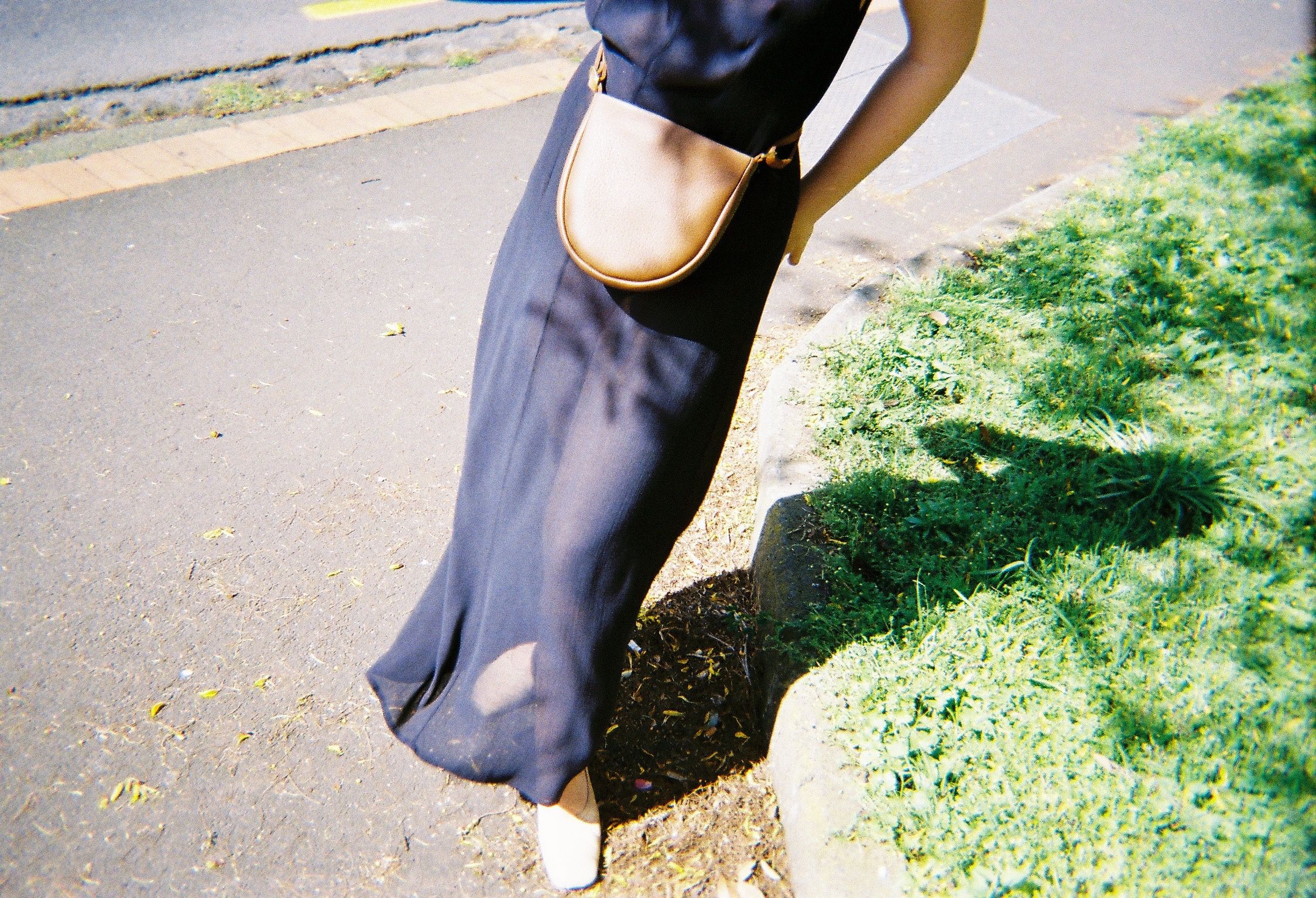 PREMIERE: Georgia Jay's New Collection Proves Trendy and Timeless Aren ...