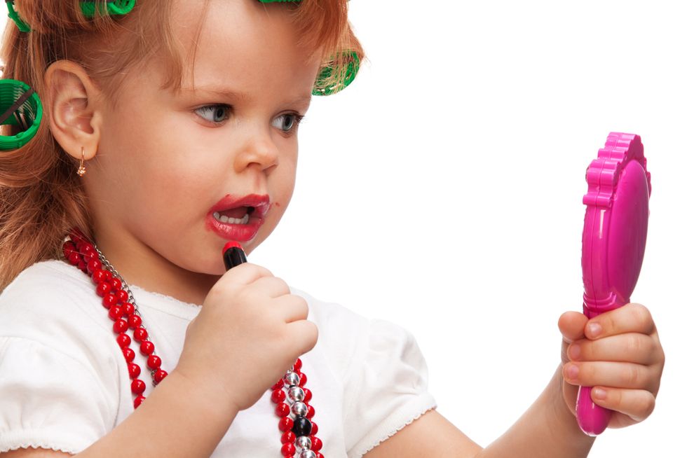 15 Signs That You Are The Late Friend