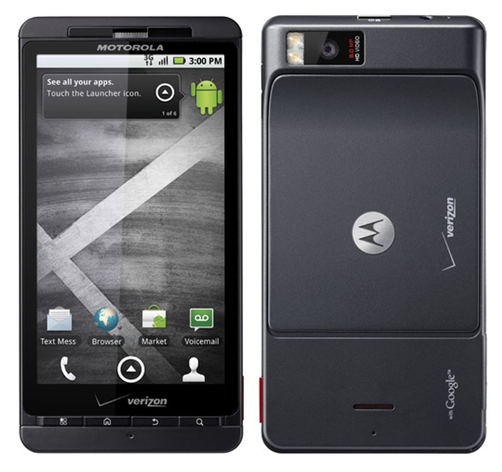 14 Of Your Favorite Cell Phones From The Early 2000s