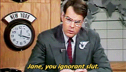 10 Iconic SNL Sketches Our Generation's Not Worthy Of