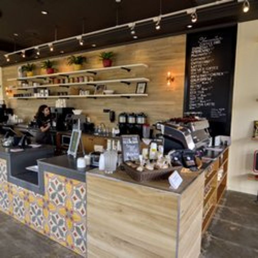 6 Must-Go Great Eats In Downtown Fairfield, CT