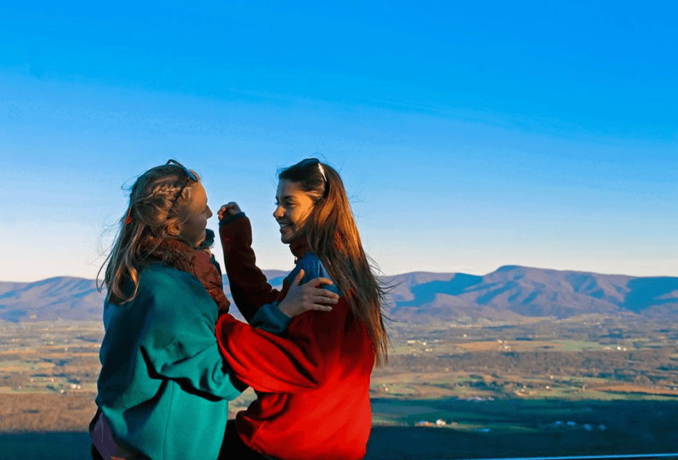 17 Hikes College Students In Virginia Need To Go On