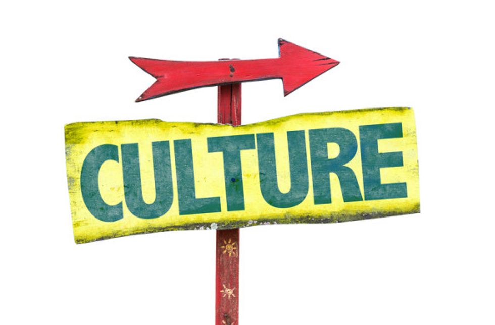 5 Things You Should Know About A Culture Before You Go To A Different ...