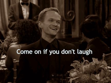 6 Wildly Insensitive Sitcom Jokes That Haven't Aged Well