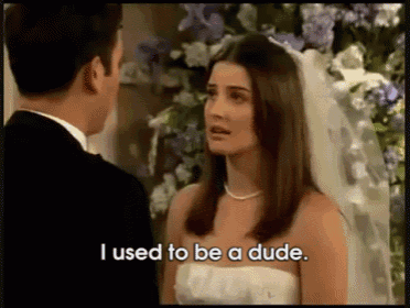 6 Wildly Insensitive Sitcom Jokes That Haven't Aged Well