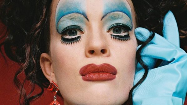 Determination Of A Phosphate Calibration Curve Through Colorimetric Analysis To Determine The