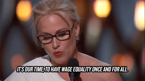 This Company Spent $3 Million To Close The Gender Pay Gap - xoNecole