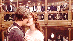 7 Reasons Why "Titanic" Is The Best Movie Ever Created