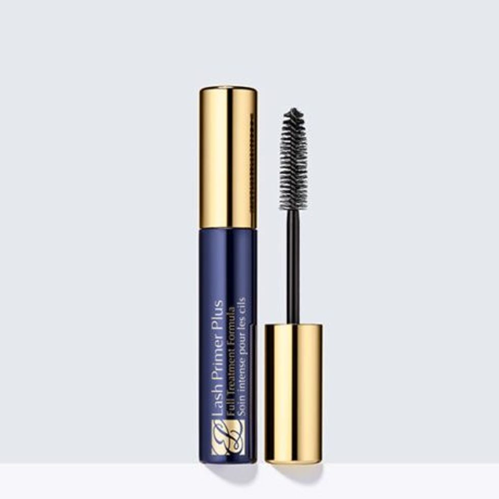How To Choose The Right Mascara Wand For Your Dream Lashes - xoNecole
