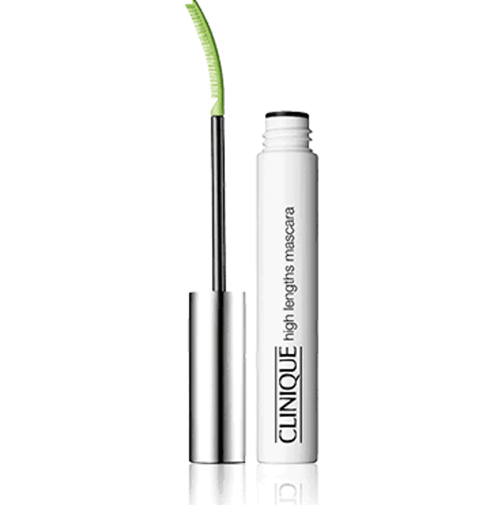 How To Choose The Right Mascara Wand For Your Dream Lashes - xoNecole