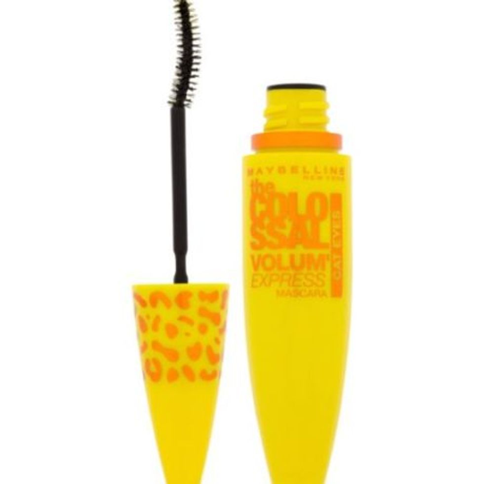 How To Choose The Right Mascara Wand For Your Dream Lashes - xoNecole