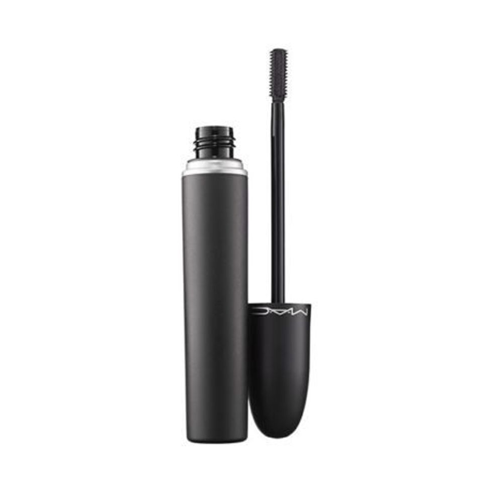 How To Choose The Right Mascara Wand For Your Dream Lashes - xoNecole