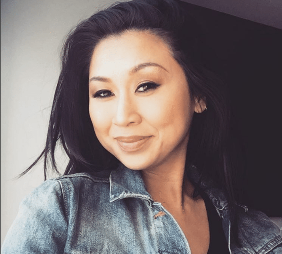 Major Keys to Success From 3 Female Entrepreneurs - xoNecole