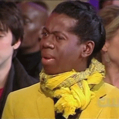 5 Ways To Succeed After A Job Rejection - xoNecole