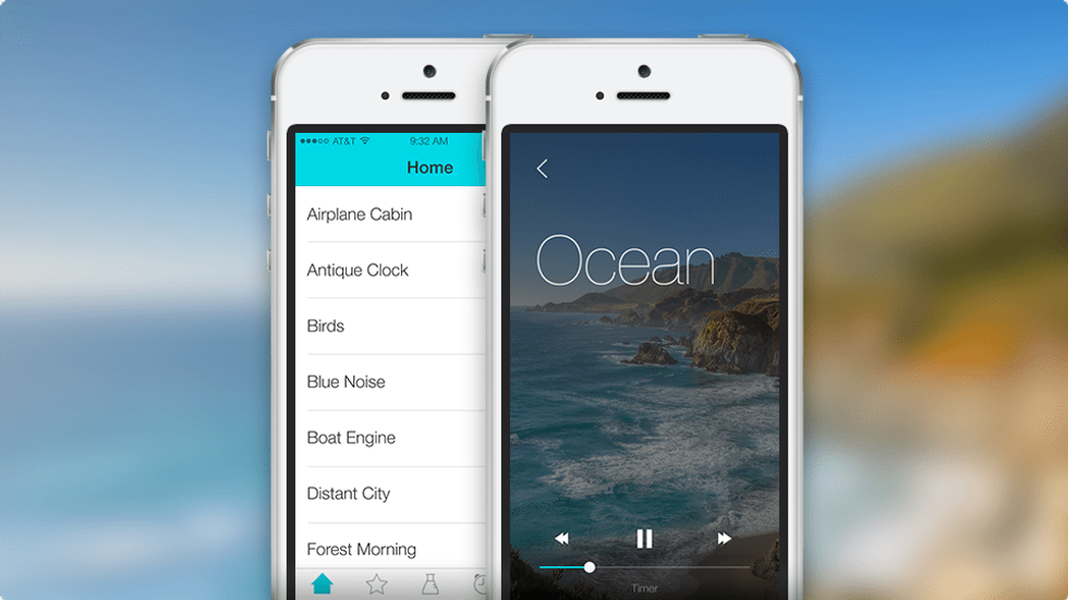 4 Productivity Apps To Help You Get Ish Done - xoNecole