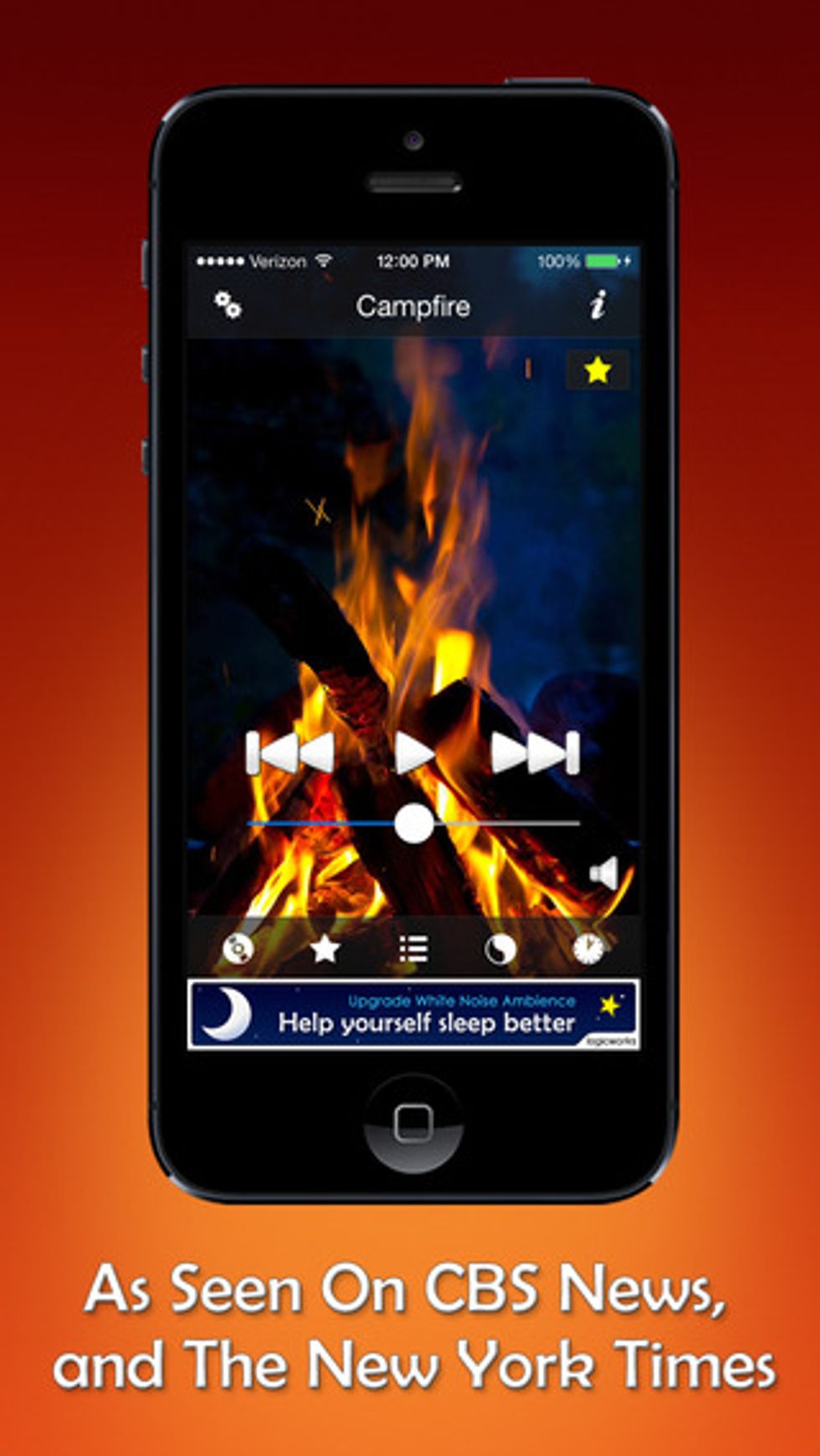 4 Productivity Apps To Help You Get Ish Done - xoNecole