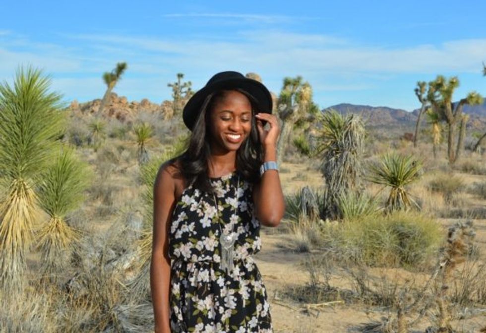 10 Travel Bloggers You Should Be Following - xoNecole