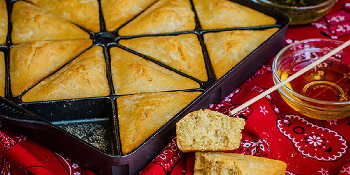 4 Vegan Soul Food Dishes for A Guiltless Thanksgiving - xoNecole