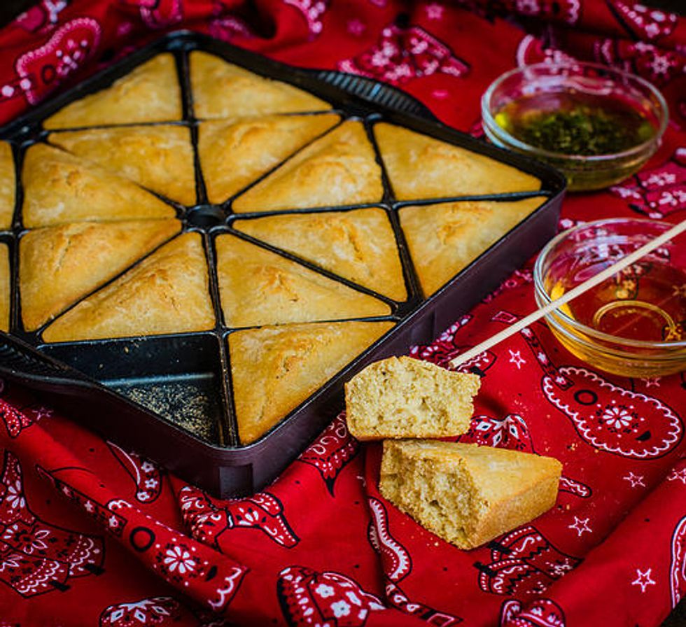 4 Vegan Soul Food Dishes for A Guiltless Thanksgiving - xoNecole